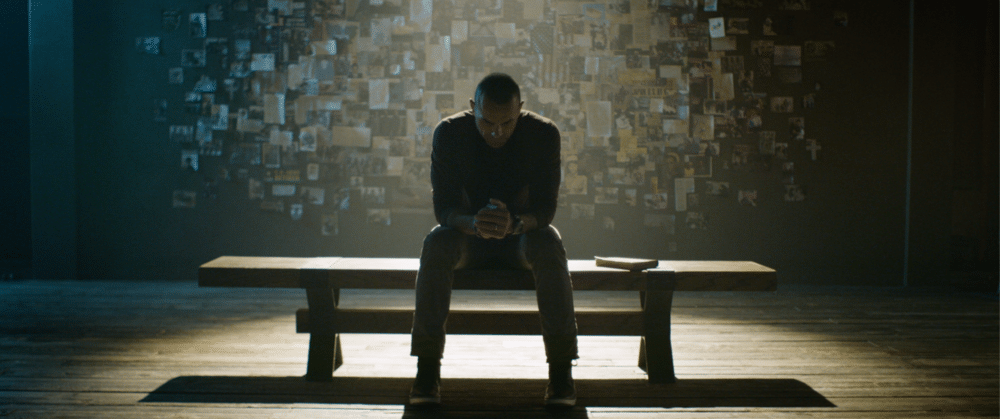 Sadness and Grief | God Understands